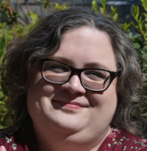 CoastCon 47 Guests – CoastCon 47 March 7-9, 2025