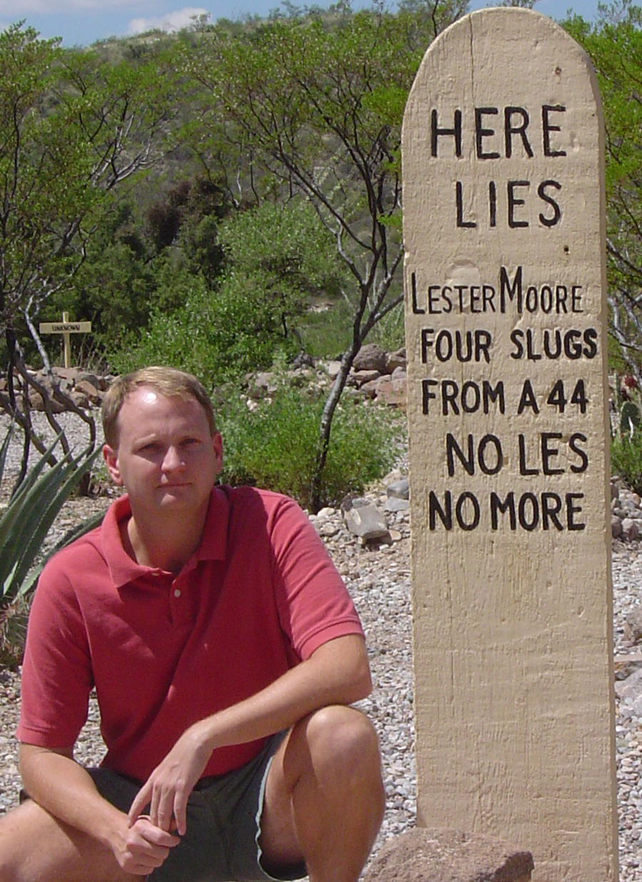 CoastCon 46 Guests – CoastCon 46 March 1 – 3, 2024