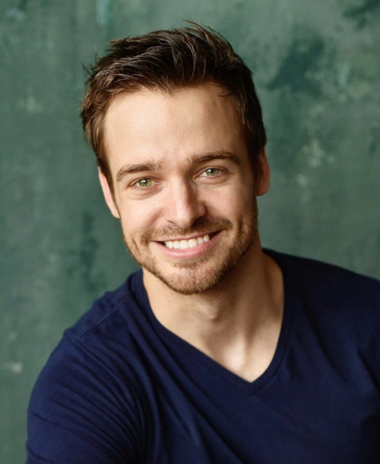 CoastCon 46 Guests – CoastCon 46 March 1 – 3, 2024